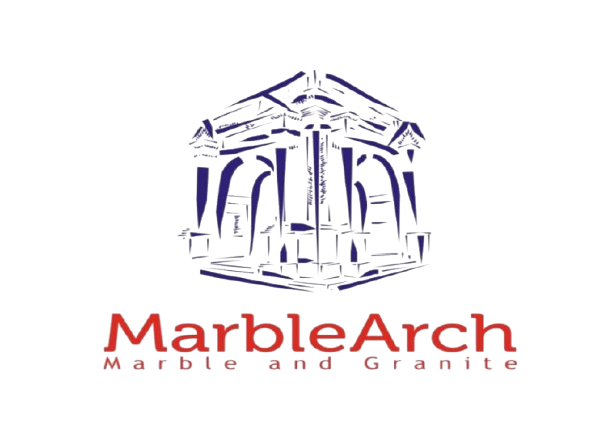 Our Companies - Flame Qatar Group